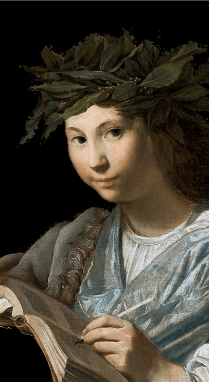 Clio si rinnova! – Clio