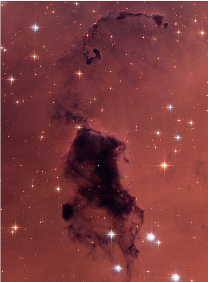 Come nasce una stella – Clio