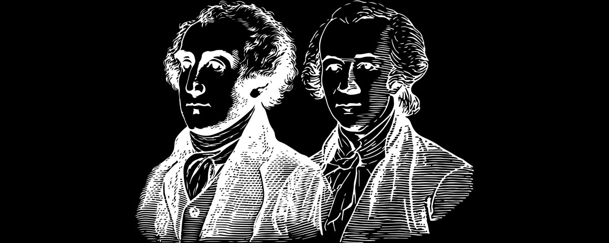 Le equazioni di Eulero-Lagrange: un approfondimento – Clio